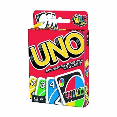 UNOはどこに売ってる？ドンキやトイザらスに在庫はある？ | どこに売ってるナビ