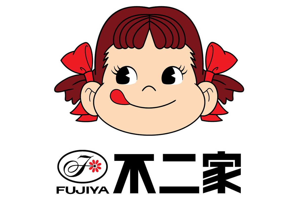 ペコちゃんのほっぺはどこに売ってる？スーパーや百貨店で買える？ | どこに売ってるナビ