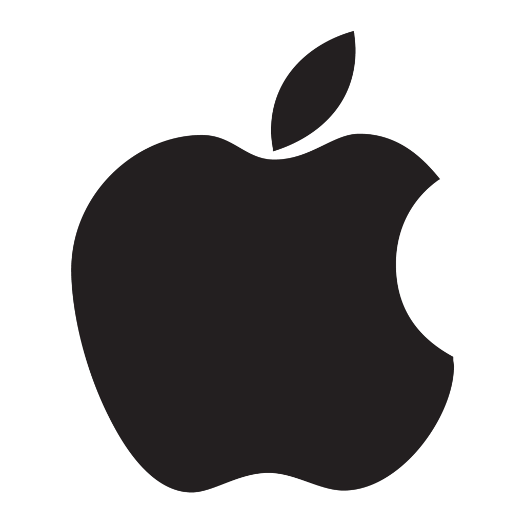 iPhone純正充電器はどこに売ってる？コンビニでも買える？買える場所や通販情報をまとめ | どこに売ってるナビ