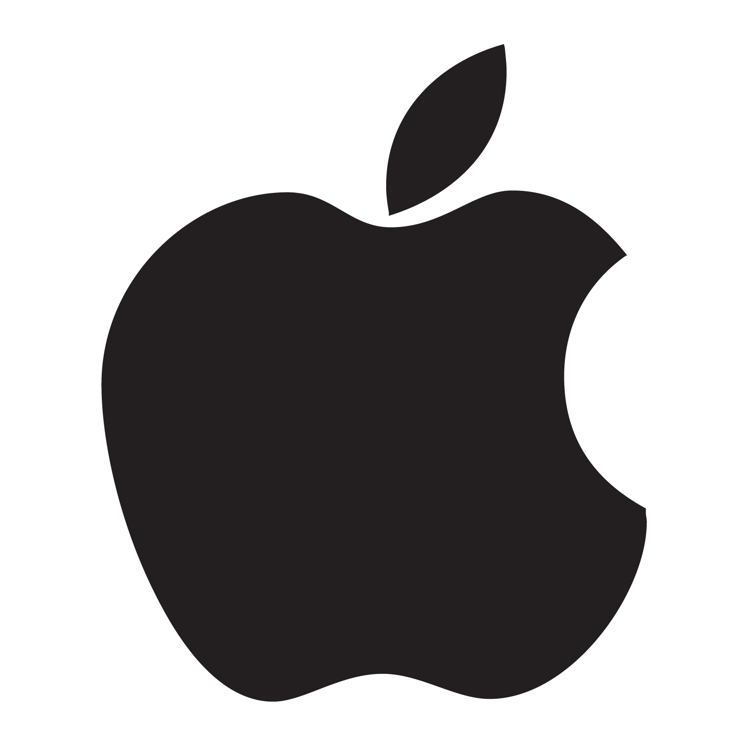 iPhone純正充電器はどこに売ってる？コンビニでも買える？買える場所や通販情報をまとめ | どこに売ってるナビ