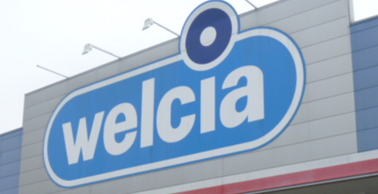 ペリペラはどこに売ってる？買える場所や通販情報をまとめ | どこに売ってるナビ